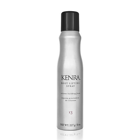 Click here for Kenra Root Lifting Spray 8 OZ.  One Size prices