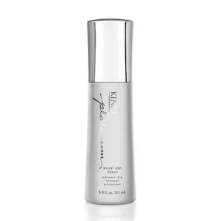 Kenra Blow Dry Spray 6.8 oz.  One Size