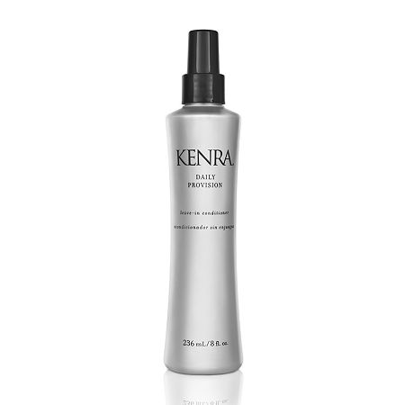 Kenra Professional Daily Provision Leave-In Conditioner  8oz