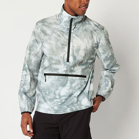 Click here for Xersion Mens Water Resistant Wind Resistant Lightw... prices