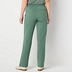 Green Pants for Women | Jogger Pants & Trousers | JCPenney Green Pants for Women | Jogger Pants & Trousers | JCPenney