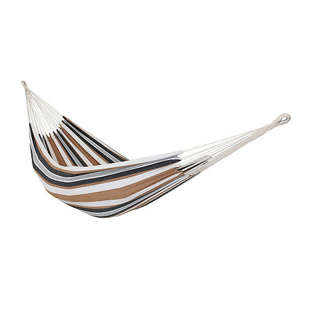 Click here for Large Two-Person Double Brazilian Hammock For Back... prices