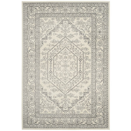Click here for Safavieh Clyde Rectangular Rug  One Size  White prices
