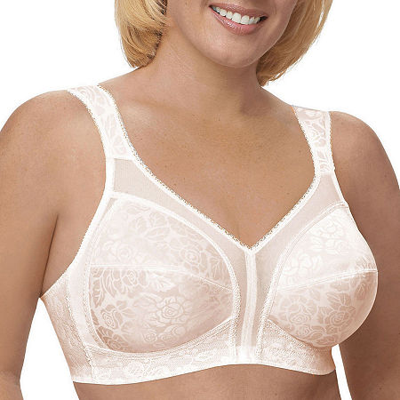 Click here for Underscore Cushion Strap Unlined Wireless Full Cov... prices