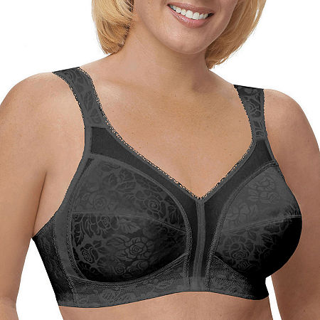 Click here for Underscore Cushion Strap Unlined Wireless Full Cov... prices