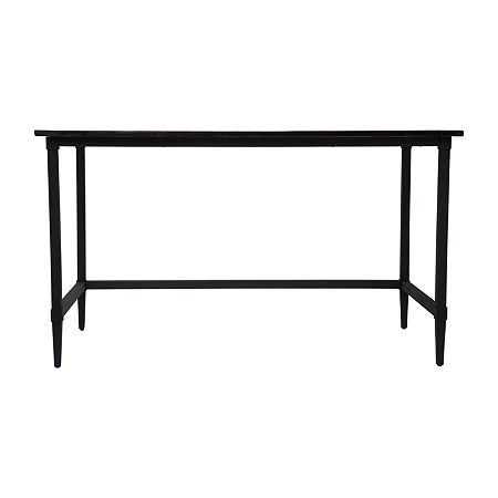 Click here for Hebnaid Office + Library Collection Writing Desk... prices