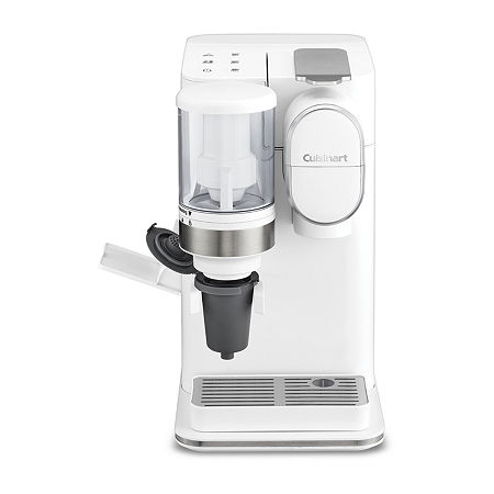 Click here for Cuisinart Grind & Brew Single-Serve Coffeemaker  O... prices