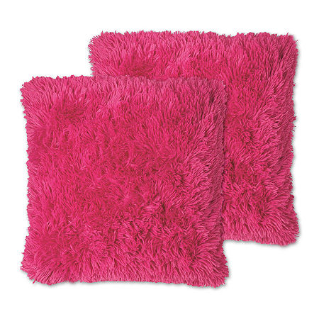 Click here for Sweet Home Collection Very Soft & Comfy Plush Long... prices