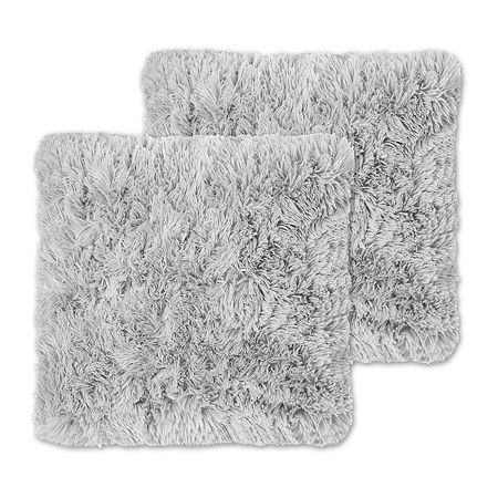 Click here for Sweet Home Collection Very Soft & Comfy Plush Long... prices