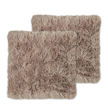 Click here for Sweet Home Collection Very Soft & Comfy Plush Long... prices