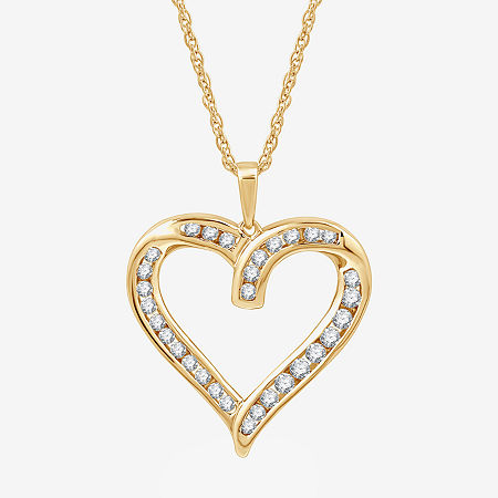 Click here for (G  Si1-Si2) Womens 1/2 CT. T.W. Lab Grown White D... prices