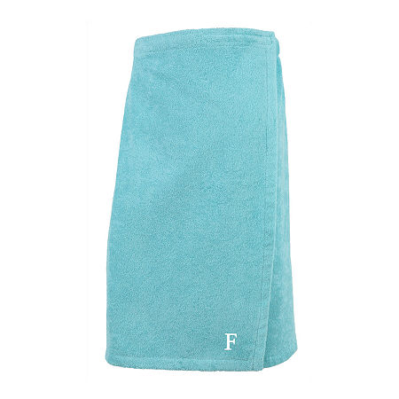 Click here for Linum Home 100 Turkish Cotton Terry Personalized W... prices