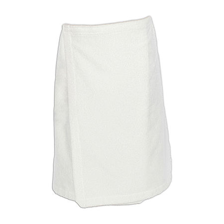Click here for Linum Home Textiles Mens Quick Dry Bath Wrap  One... prices
