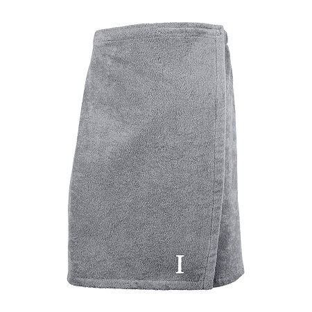 Click here for Linum Home 100 Turkish Cotton Terry Personalized M... prices