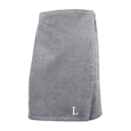 Click here for Linum Home 100 Turkish Cotton Terry Personalized M... prices