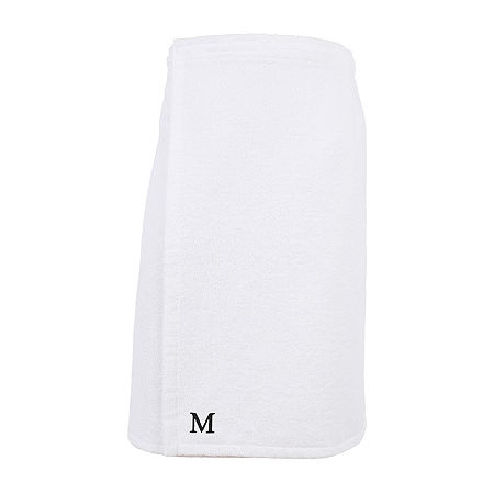 Click here for Linum Home 100 Turkish Cotton Terry Personalized W... prices