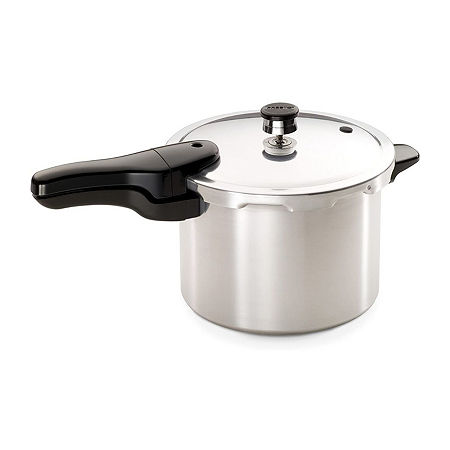 Click here for National Presto Aluminum 6-qt. Pressure Cooker  On... prices