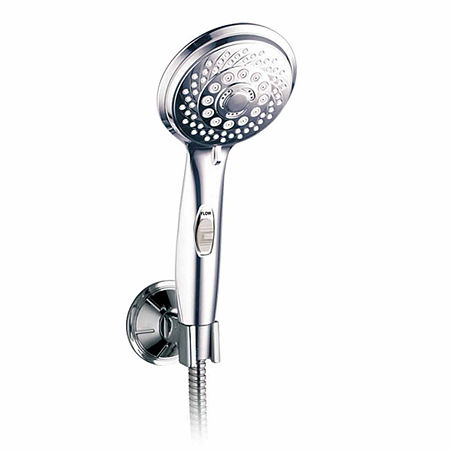 Click here for HotelSpa AquaCare Series 7-Setting Hand Shower Lux... prices