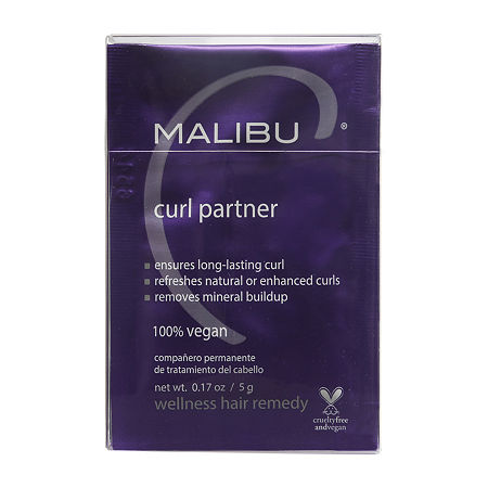 Click here for Malibu C Curl Partner Wellness Remedy Hair Treatme... prices