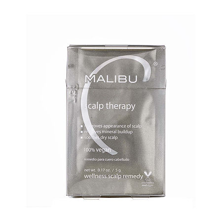 Click here for Malibu C Scalp Therapy Wellness Remedy Hair Treatm... prices