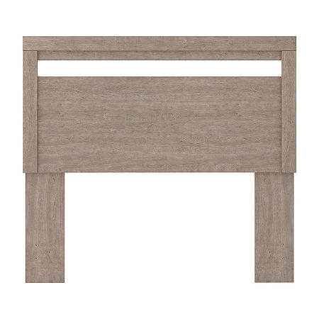 Click here for Signature Design by Ashley Findlay Headboard  One... prices