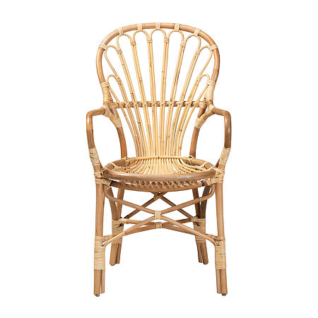 Click here for Sheraton Dining Room Collection Dining Chair  One... prices