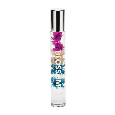 Blossom Cactus Flower Roll On Perfume Oil - JCPenney