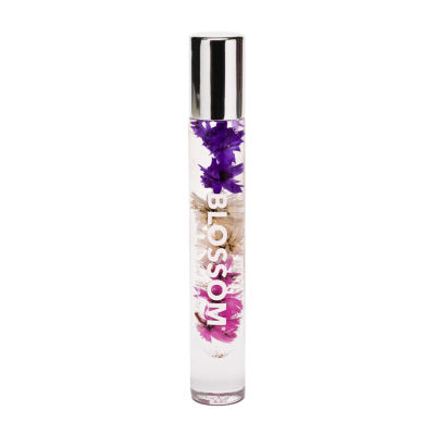 Blossom Cactus Flower Roll On Perfume Oil - JCPenney