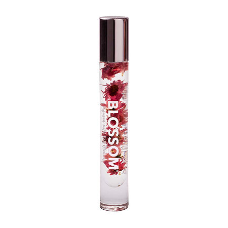 Click here for Blossom Cedarwood Rasberry Roll On Perfume Oil  On... prices