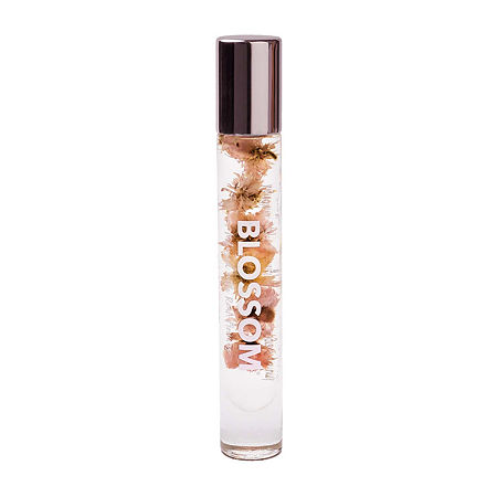 Click here for Blossom Citrus Jasmine Roll On Perfume Oil  One Si... prices