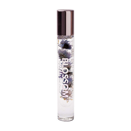 Click here for Blossom Blackberry Spice Roll On Perfume Oil  One... prices