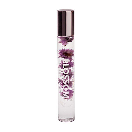 Click here for Blossom Lavenderwood Roll On Perfume Oil  One Size... prices