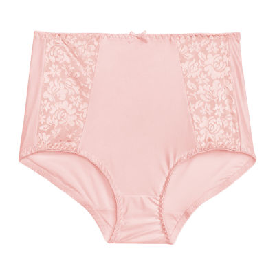 Bali Essentials Double Support Knit Brief Panty - DFDBBF - JCPenney