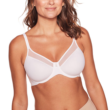 Click here for Bali One Smooth U Ultra Light Convertible T-Shirt... prices