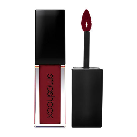 Click here for Smashbox Always On Liquid Lipstick  One Size  Purp... prices