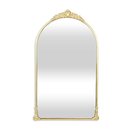 Click here for Cheungs Everlaine Modern Victorian Gold Wall Mount... prices