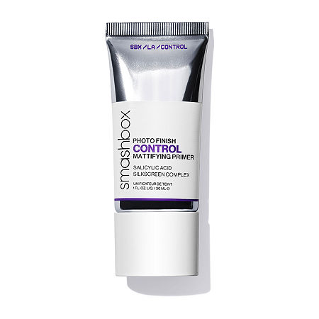 Click here for Smashbox Photo Finish Control Mattifying Primer wi... prices