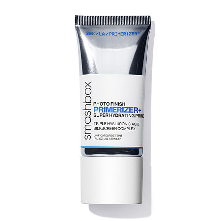 Click here for Smashbox Photo Finish Primerizer+ Hydrating Primer... prices