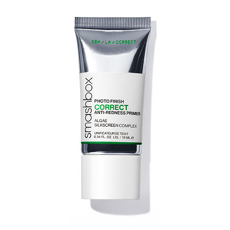 Click here for Smashbox Photo Finish Correct Anti-Redness Primer... prices