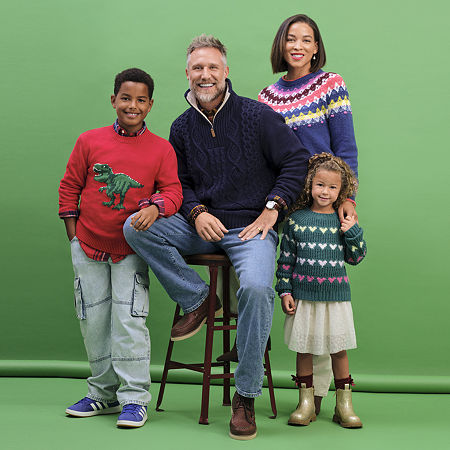 Click here for Thereabouts Little Tutu Skirt  5  White prices