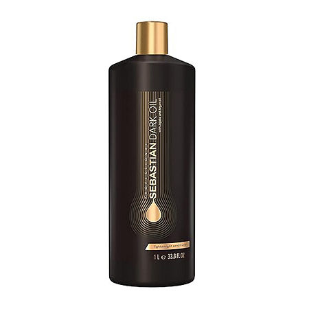 Click here for Sebastian Dark Oil Lightweight Conditioner 33.8 oz... prices