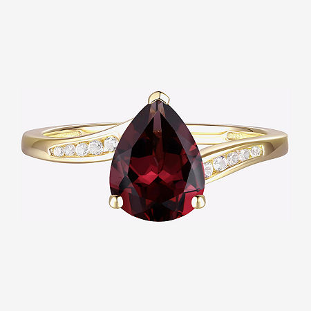 Click here for (I-J/I2-I3) Womens 1/10 CT. T.W. Natural Diamond a... prices