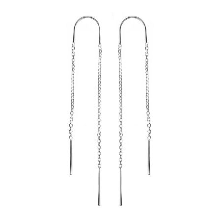Click here for Silver Treasures Womens Sterling Silver Hypoallerg... prices