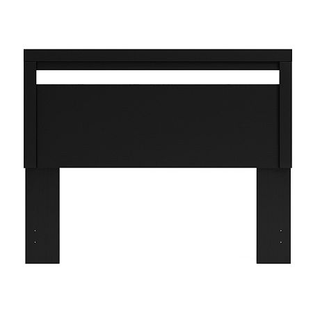 Click here for Signature Design by Ashley Findlay Headboard  One... prices