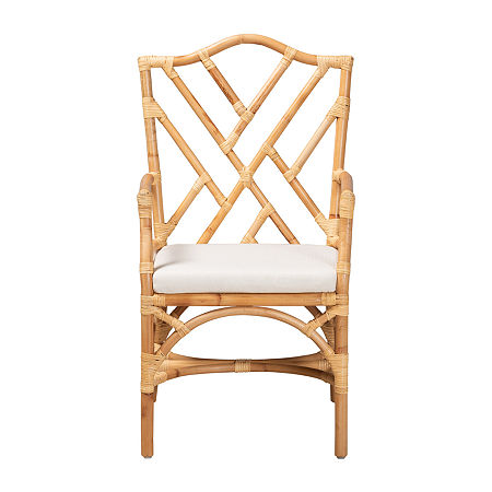 Click here for Delta Dining Room Collection Dining Chair  One Siz... prices
