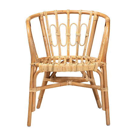 Click here for Luxio Dining Room Collection Dining Chair  One Siz... prices