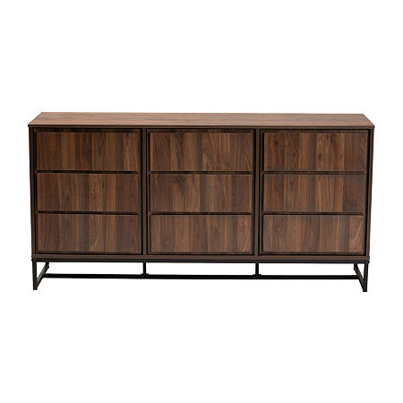 Click here for Neil Dining Room Collection Sideboard  One Size  B... prices