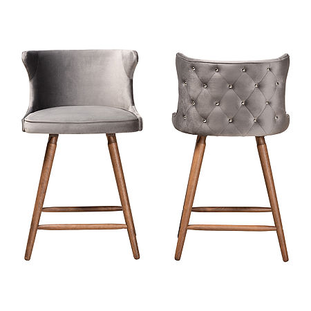 Click here for Sagira Dining Room Collection 2-pc. Dining Chair... prices