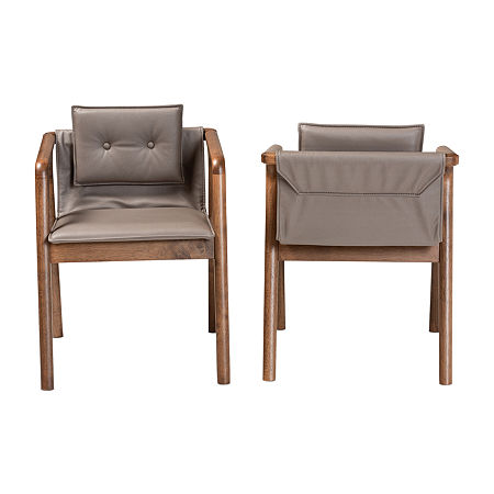 Click here for Marcena Dining Room Collection 2-pc. Dining Chair... prices
