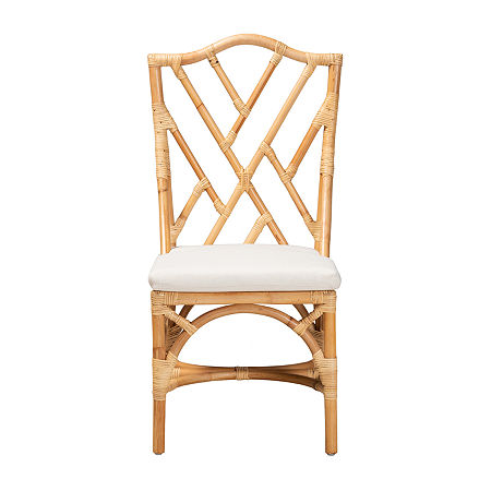 Click here for Sonia Dining Room Collection Dining Chair  One Siz... prices